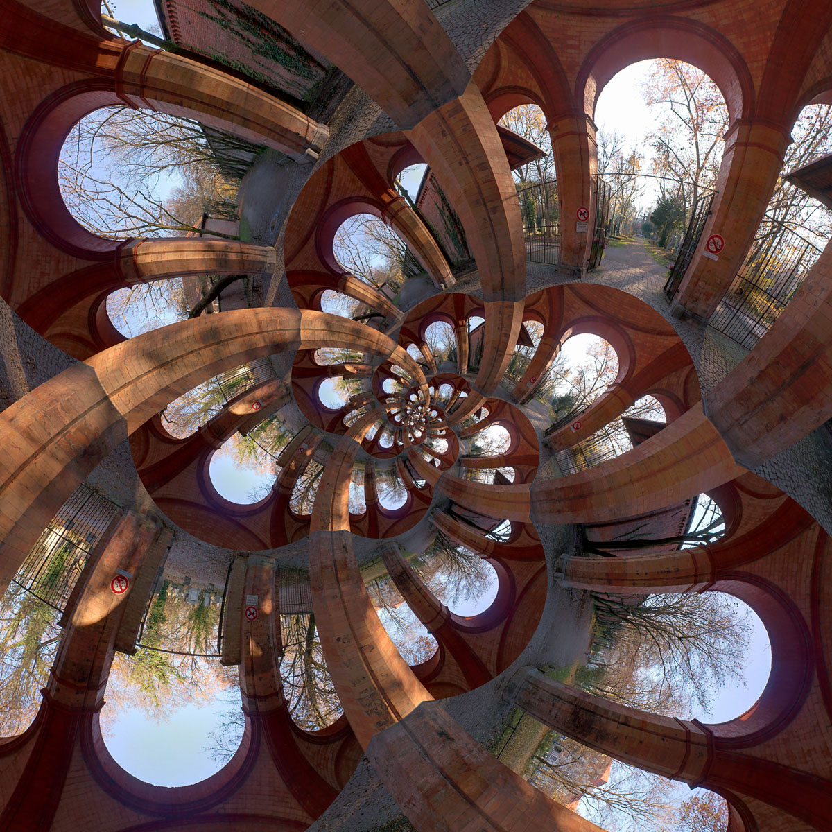 Salvia hallucinations color scheme : r/Salvia